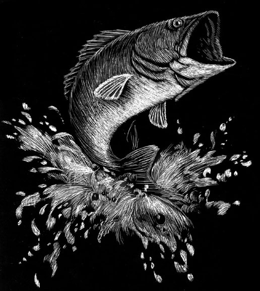 Gravestone, Headstone Laser Etching