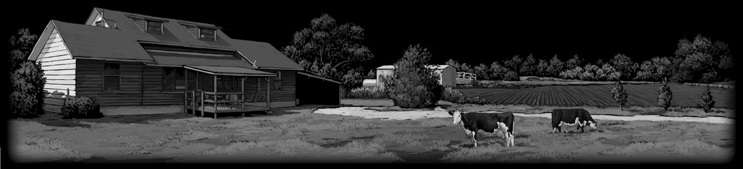 Gravestone, Headstone Laser Etching